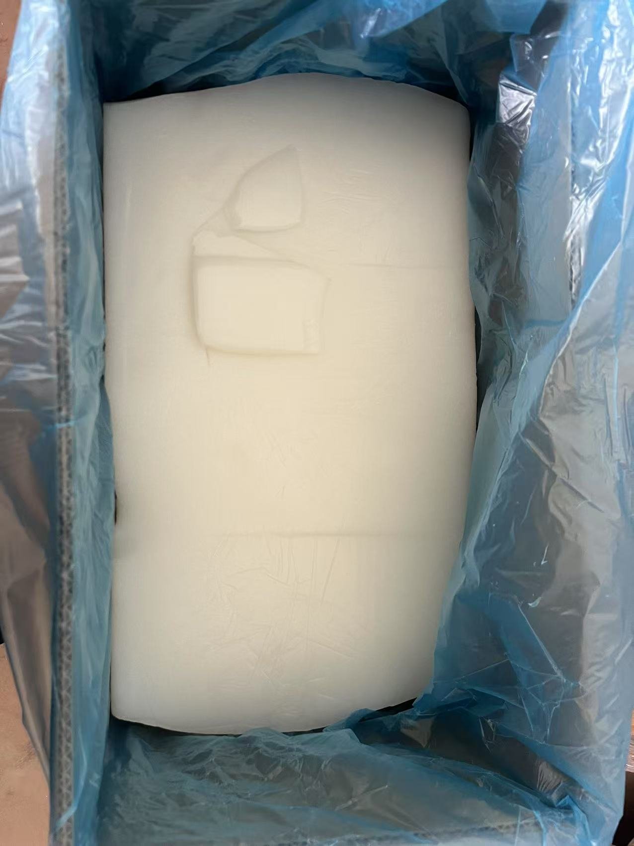 Natural Rubber vs. Synthetic Rubber Alternatives in Automotive Rubber ...