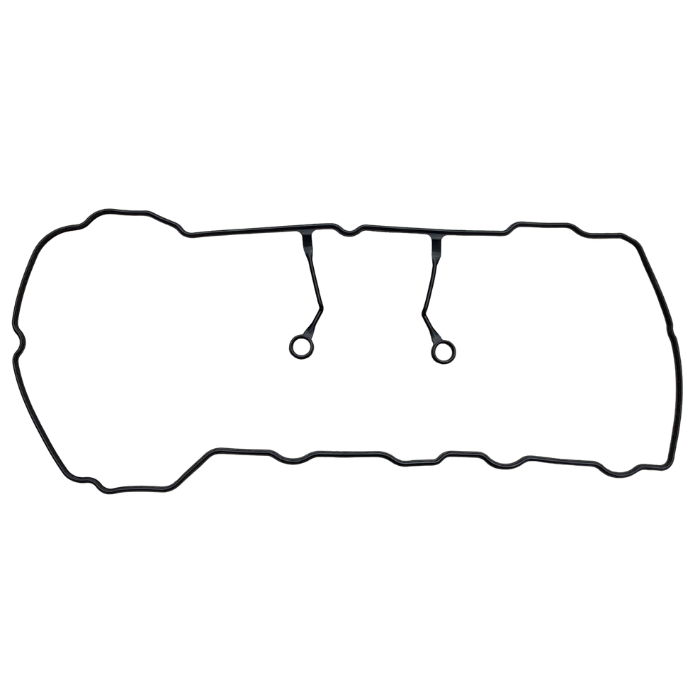 VALVE COVER GASKET GHVCG00012 / OEM：22441-2E000 - Xingtai Guanghua ...