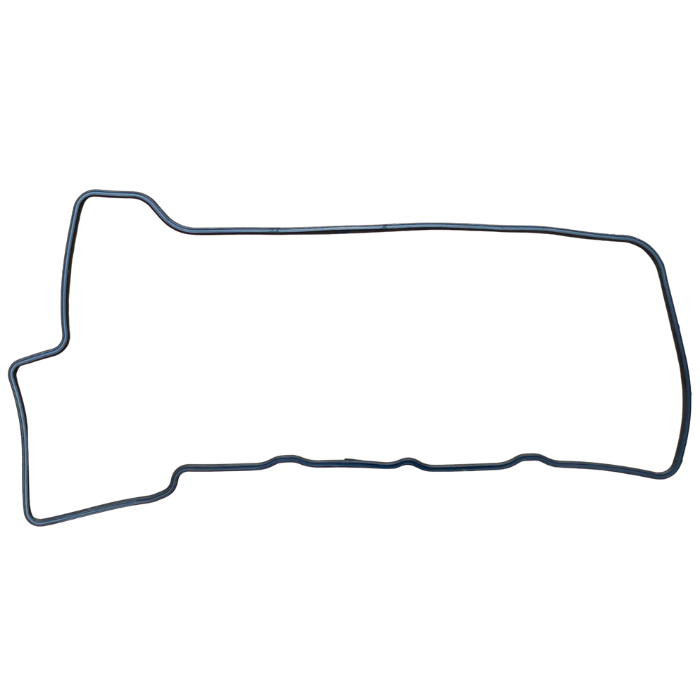 VALVE COVER GASKET GHVCG0008 / OEM：11213-23030 - Xingtai Guanghua ...