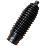 What is a Steering Rack Boot and How to Replace It: A Complete Guide ...